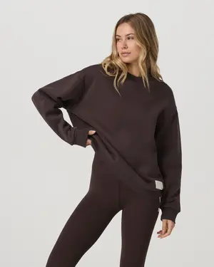 Vuori Oversized Activewear For Women