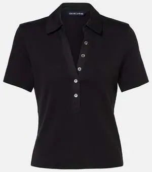 Veronica Beard Polo Shirts For Women