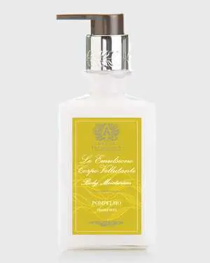 ANTICA FARMACISTA 10 Oz. Grapefruit Body Moisturizer - C00