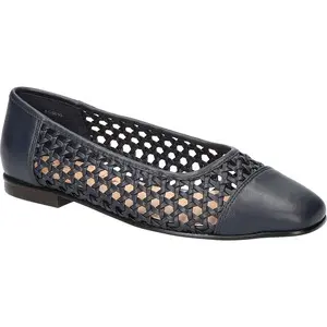 Bella Vita Casual Flats For Women