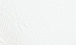 BILLABONG Salt & Sol Bondi Textured Bikini Bottoms