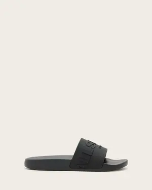 Allsaints Slides Slipper