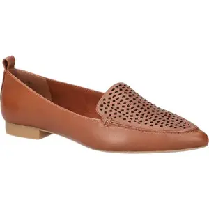 Bella Vita Perforated Shoes For Women