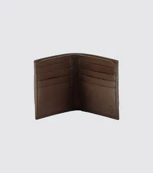 Gucci Ophidia Gg Wallet