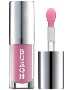 BUXOM Full-on Plumping Lip Oil - Dolly