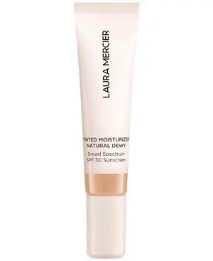 Laura Mercier Mini Tinted Moisturizer Natural Dewy Spf 30 3n Sand- Light Medium With Neutral Under