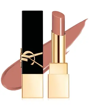 Saint Laurent The Bold High Pigment Lipstick 13 Nude Era
