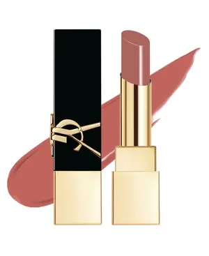 Saint Laurent The Bold High Pigment Lipstick - 16 Rosewood Encounter (deep Rose)