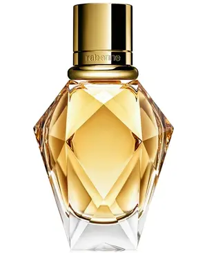 Rabanne Million Gold For Her Eau De Parfum Spray - No Color