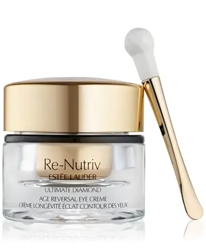 Estée Lauder Re-nutriv Ultimate Diamond Age Reversal Eye Cream