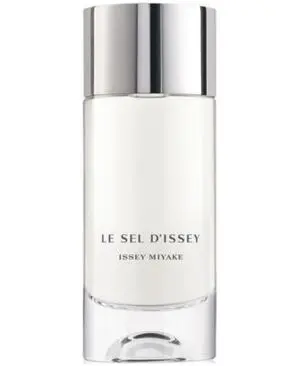 Issey Miyake Le Sel Dissey Eau De Toilette Fragrance Collection - No Color
