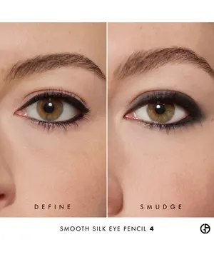 ARMANI Beauty Smooth Silk Eye Pencil