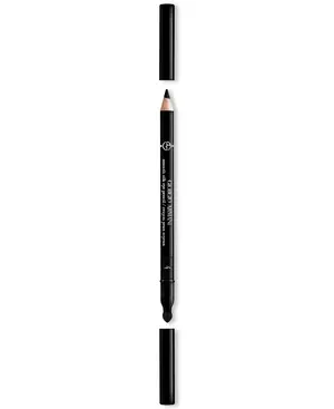 ARMANI Beauty Smooth Silk Eye Pencil - 4 (grey)