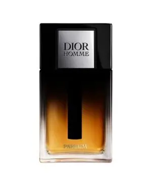 Dior Homme Parfum Fragrance Collection - No Color