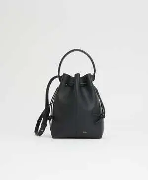 MANSUR GAVRIEL Dea Bucket