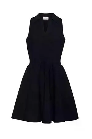 Cara Cara Fit & Flare Dresses