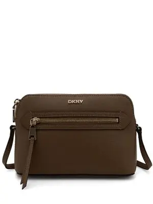 Dkny Bryant Crossbody Bag
