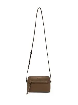 Dkny Bryant Crossbody Bag
