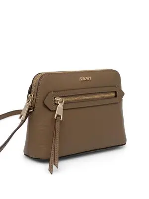 Dkny Bryant Crossbody Bag