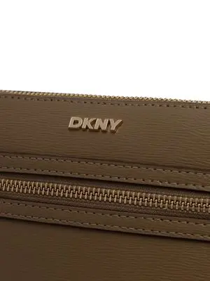 Dkny Bryant Crossbody Bag