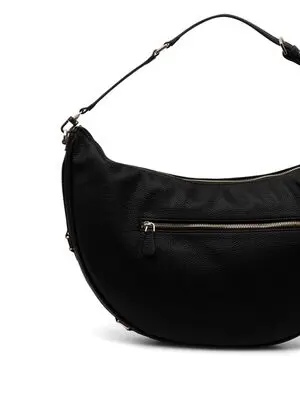 Guess Fedora Tote Bag