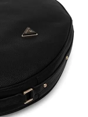 Guess Fedora Tote Bag