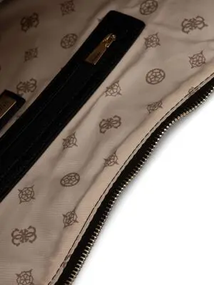 Guess Fedora Tote Bag