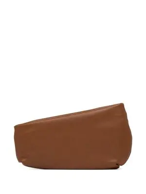 Marsèll Fantasmi 3 Clutch