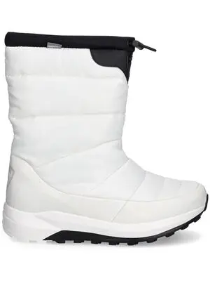 Rossignol Logo Boots For Men