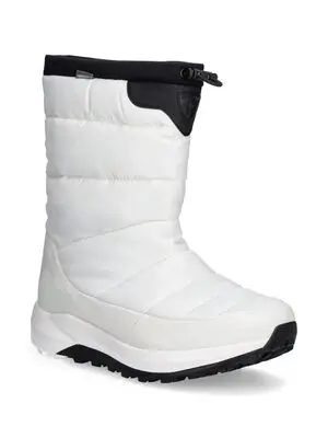 Rossignol Podium Coulisse Boots
