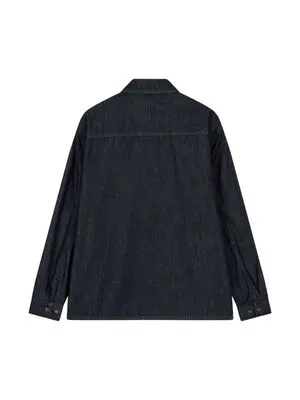 STUDIO TOMBOY Denim Shirt
