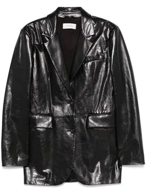 SPORTMAX Sportmax Teoria Blazer