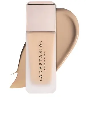 ANASTASIA BEVERLY HILLS Impeccable Blurring Second Skin Matte Foundation - 2n
