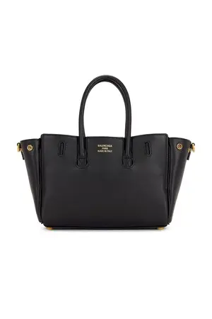 Balenciaga Bel Air Mini Bag