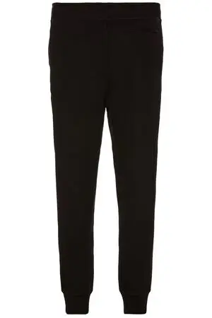Canada Goose Huron Skinny Pant - Black