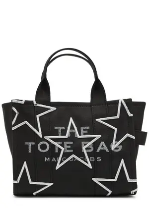 Tag Bags For Women