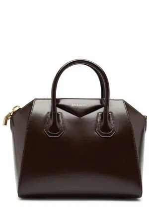 Givenchy Extra Large Totes