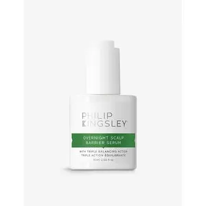 Best Overnight Hair Serum