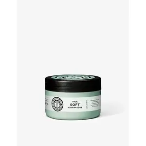 MARIA NILA True Soft Masque 250ml - One-color