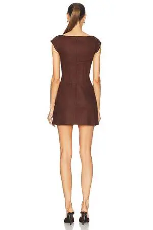 Cult Gaia Mickie Dress
