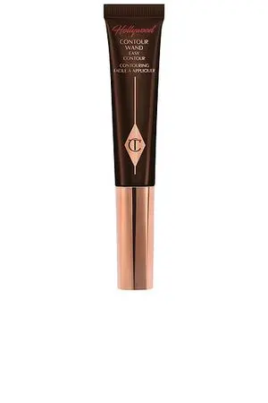 Charlotte Tilbury Hollywood Contour Wand - Deep