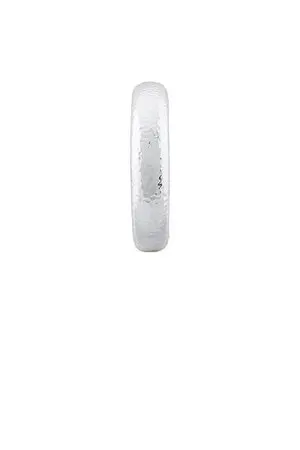 VALERE Domed Bangle Bracelet