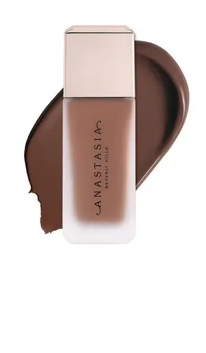 Anastasia Beverly Hills Matte Makeup Products