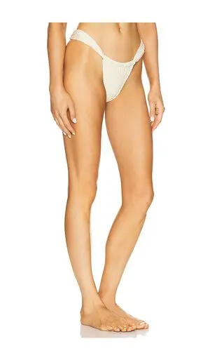 MONTCE Sandra Bikini Bottom