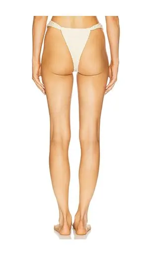 MONTCE Sandra Bikini Bottom