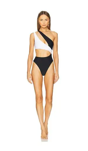 Lovewave One Piece Swimsuits