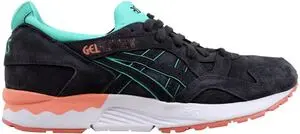 Asics Gellyte V Sneakers