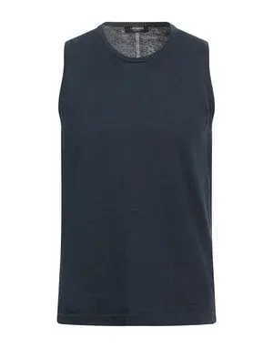 MASQ 39 Sleeveless Top