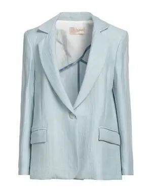 KAOS Single-breasted Blazer