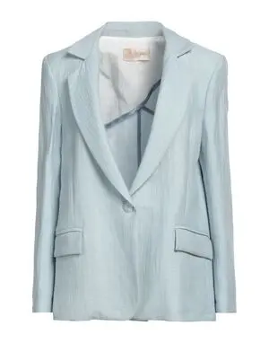 KAOS Single-breasted Blazer